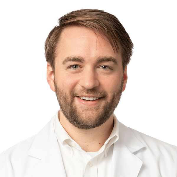 Samuel Andersen, MD - Coastal Cancer Center